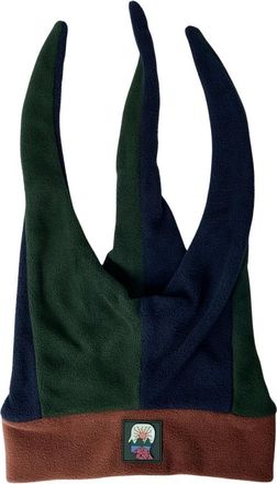 Brain Dead unisex, Accessoires, Multicolore, Taille: L/Xl Bonnet en laine polaire