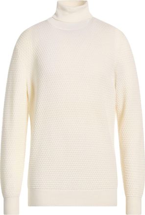 KANGRA STRICKWAREN - Rollkragenpullover auf YOOX.COM