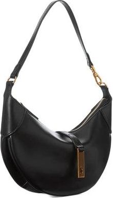 Polo Ralph Lauren Sac &agrave; main en cuir