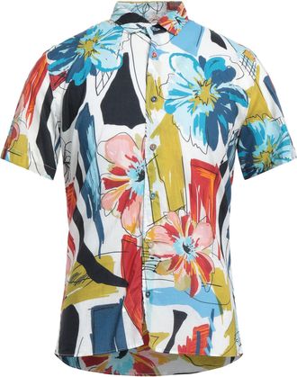 Bob TOPS - Hemden auf YOOX.COM