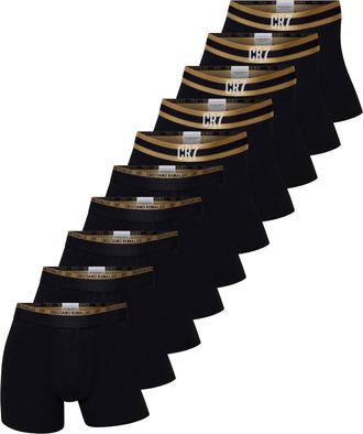 CR7 Cristiano Ronaldo Boxershorts