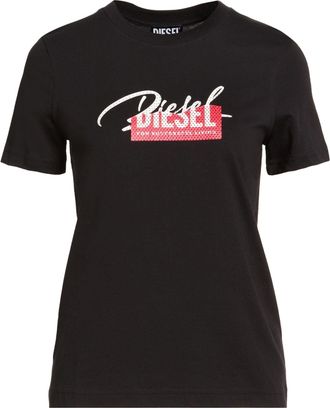 Diesel TOPS - T-shirts auf YOOX.COM