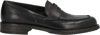 Pantanetti SCHUHE - Mokassins auf YOOX.COM