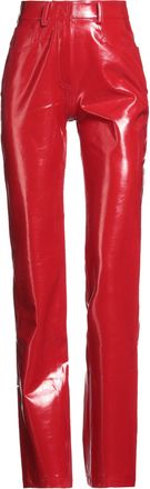 Norma Kamali HOSEN & RÖCKE - Hosen auf YOOX.COM