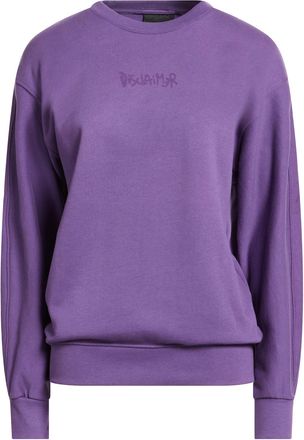 Disclaimer TOPS - Sweatshirts auf YOOX.COM