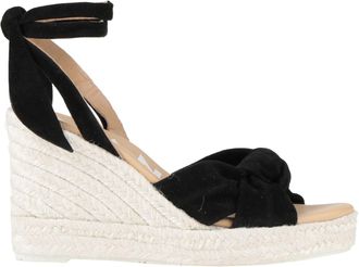 Manebì SCHUHE - Espadrilles auf YOOX.COM