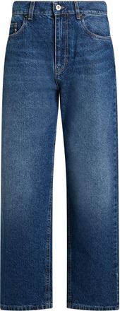 Purotatto HOSEN & R&Ouml;CKE - Jeanshosen auf YOOX.COM