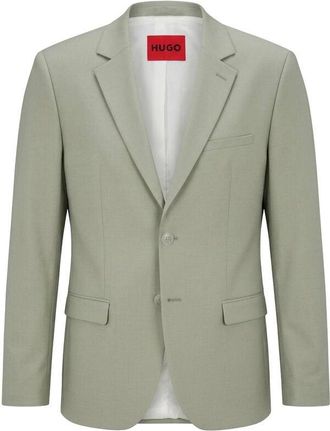 HUGO BOSS Herren Sakko ARTI Extra Slim Fit