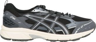 Asics SCHUHE - Sneakers auf YOOX.COM