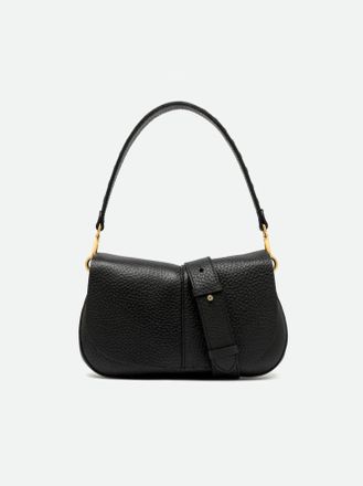 Gianni Chiarini HELENA ROUND