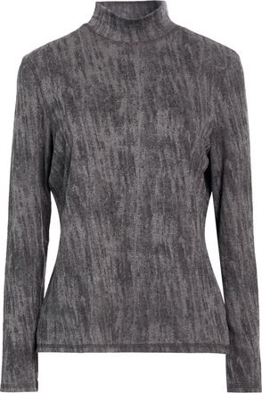 Colour 5 Power TOPS - T-shirts auf YOOX.COM
