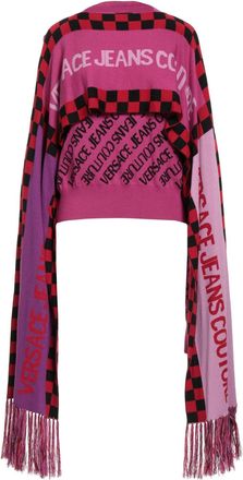 Versace STRICKWAREN - Pullover auf YOOX.COM