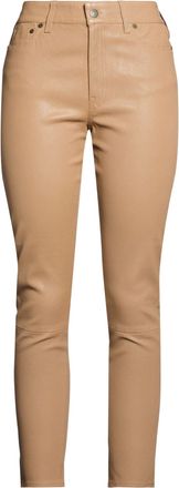 Ralph Lauren HOSEN & R&Ouml;CKE - Hosen auf YOOX.COM
