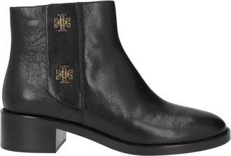 Tory Burch SCHUHE - Stiefeletten auf YOOX.COM