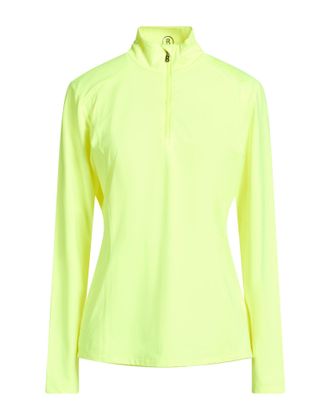 Bogner TOPS - T-shirts auf YOOX.COM
