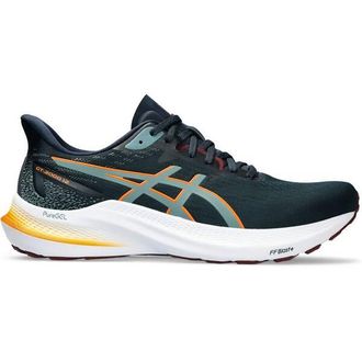 Asics Herren Laufschuhe GT-2000 12