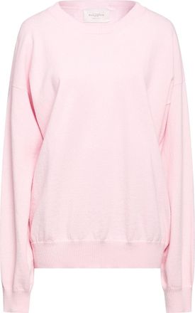 Ballantyne STRICKWAREN - Pullover auf YOOX.COM