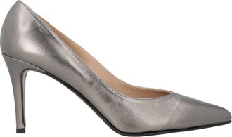 Cristina Millotti SCHUHE - Pumps auf YOOX.COM