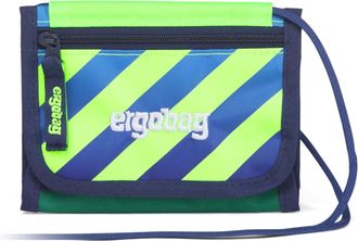 Ergobag Neck Pouch TruckBär