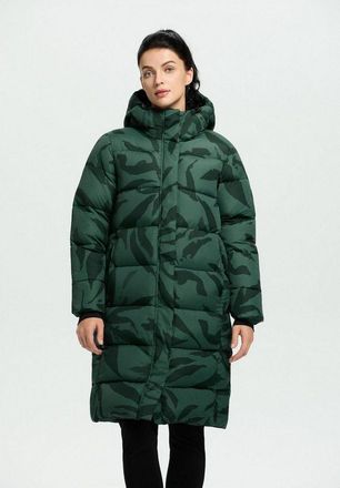 Icepeak Outdoorjacke Icepeak Mantel Pindall