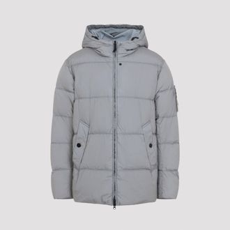 Stone Island Veste Stone Island