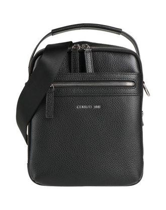 Cerruti SACS - Sacs Bandouli&egrave;re sur YOOX.COM