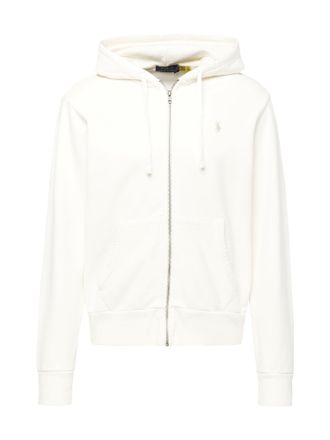 Polo Ralph Lauren Sweatjacke
