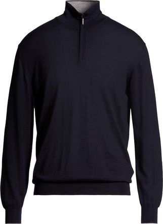 Cruciani STRICKWAREN - Pullover auf YOOX.COM