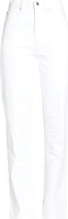 Frame Denim BAS - Pantalons sur YOOX.COM