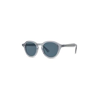 Kenzo unisex, Accessoires, Gris, Taille: 47 MM Lunettes de soleil