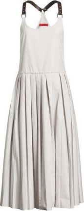 Max & Co. ROBES - Robes midi sur YOOX.COM