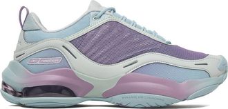 Reebok Sneakers Reebok EO-DMX SERIES 3000 100244459 Violett