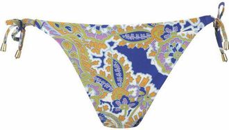 Hot Stuff Triangel - Badeslip - Damen