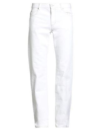 Isabel Marant BAS - Pantalons en jean sur YOOX.COM