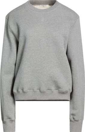 By Malene Birger TOPS - Sweatshirts auf YOOX.COM