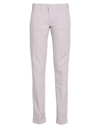 Barba HOSEN & RÖCKE - Hosen auf YOOX.COM