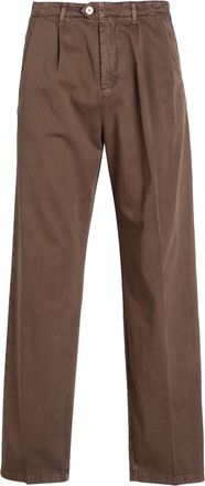 Tommy Hilfiger HOSEN & RÖCKE - Hosen auf YOOX.COM