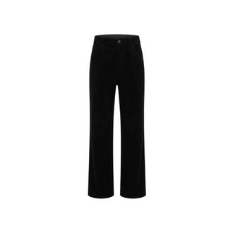 Jil Sander Hosen - - Trousers - Herren - Schwarzk - M