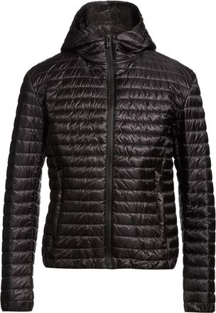 Colmar JACKEN & M&Auml;NTEL - Pufferjacken & Daunenjacken auf YOOX.COM