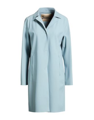 Herno JACKEN & M&Auml;NTEL - Jacken, M&auml;ntel & Trenchcoats auf YOOX.COM