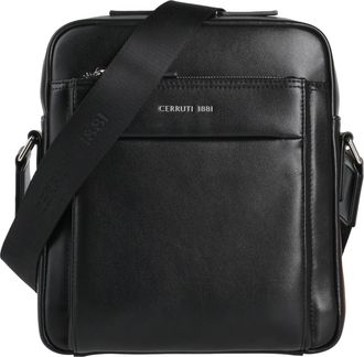 Cerruti TASCHEN - Umh&auml;ngetasche auf YOOX.COM