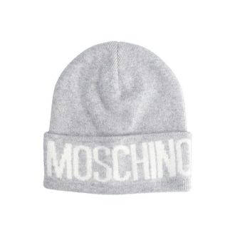 Moschino Moschino -