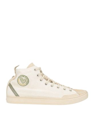 Satorisan SCHUHE - Sneakers auf YOOX.COM