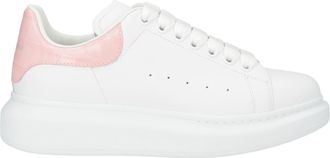 Alexander McQueen SCHUHE - Sneakers auf YOOX.COM