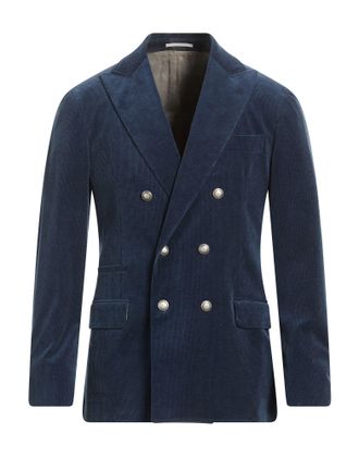 Brunello Cucinelli ANZ&Uuml;GE und CO-ORDS - Blazers auf YOOX.COM