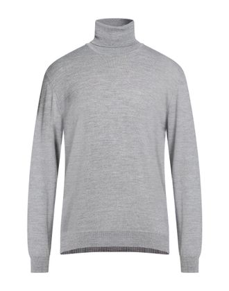 Koon STRICKWAREN - Rollkragenpullover auf YOOX.COM