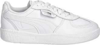 Puma Sneakers - - Sport - Damen - Wei&szlig; - 37 1/2 EU
