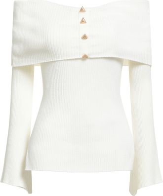 Akep STRICKWAREN - Pullover auf YOOX.COM