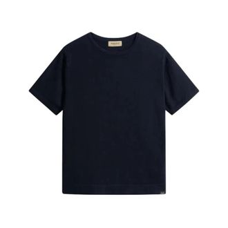 Woolrich Herren, Oberteile, Blau, SGr&ouml;&szlig;e