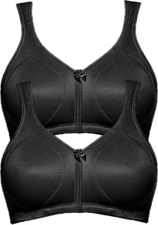 Susa BH Topsy Plus